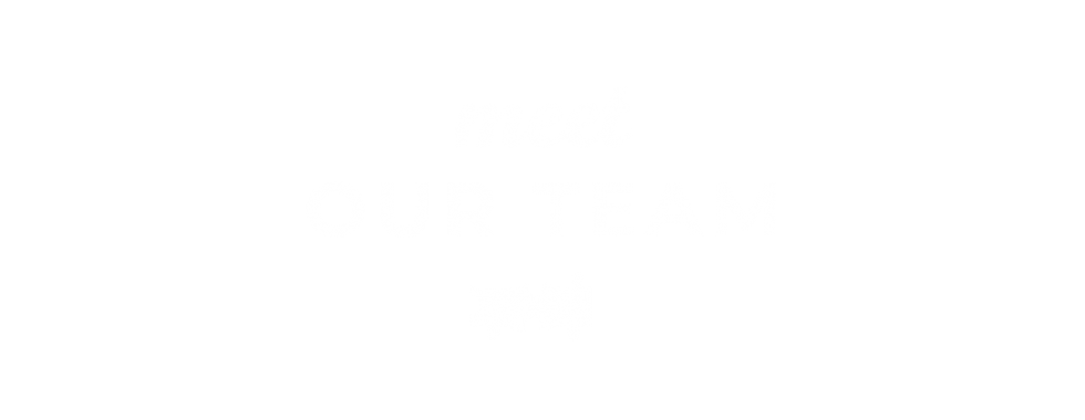 Our Team | MC Property Management | Lemont, IL